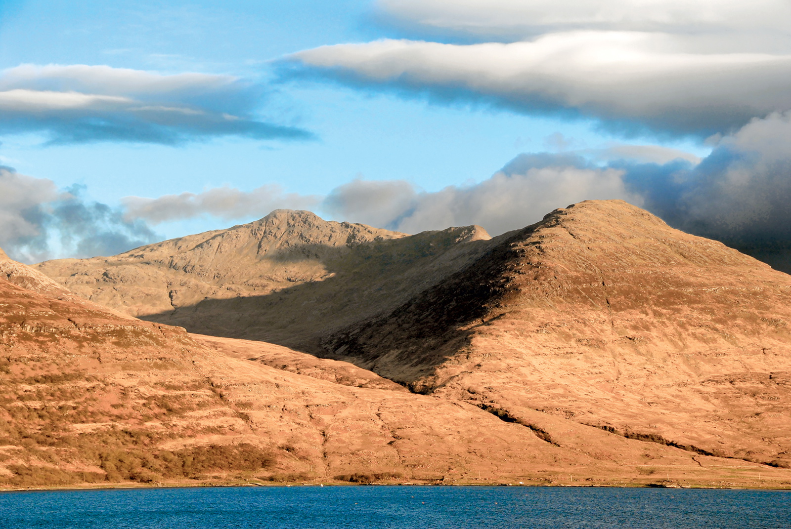 Walking on Mull, Coll and Tiree | 50 Walks Including… | Cicerone Press