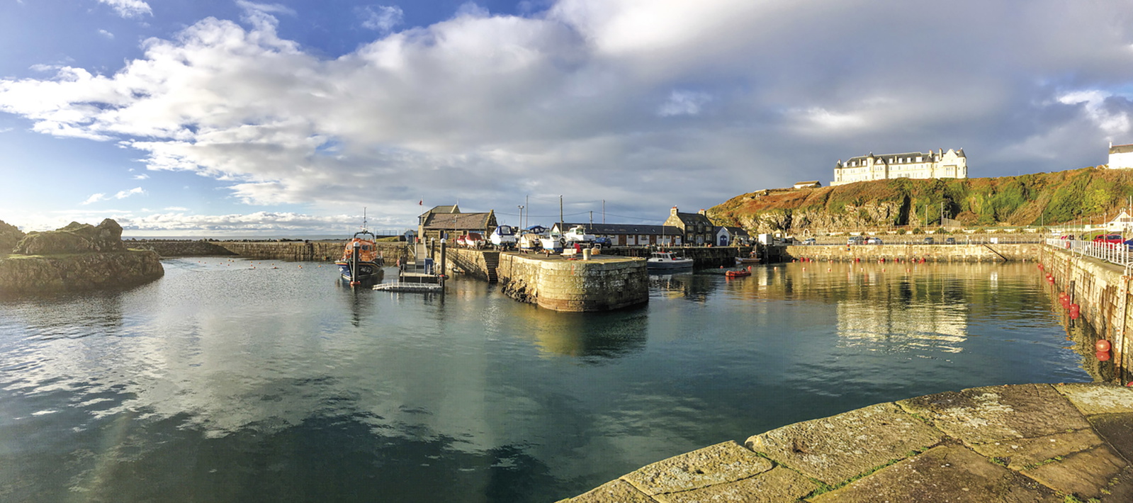 15 Short Walks in Dumfries and Galloway | Cicerone… | Cicerone Press