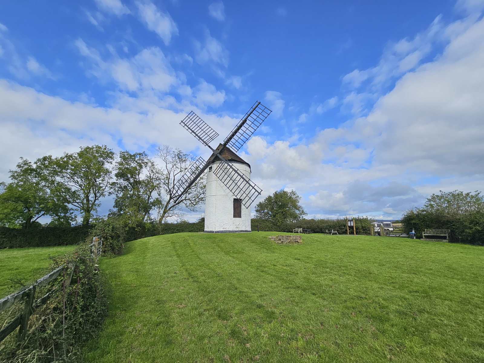 Cheddar and the Mendips | 15 Short Walks | Guidebook | Cicerone Press