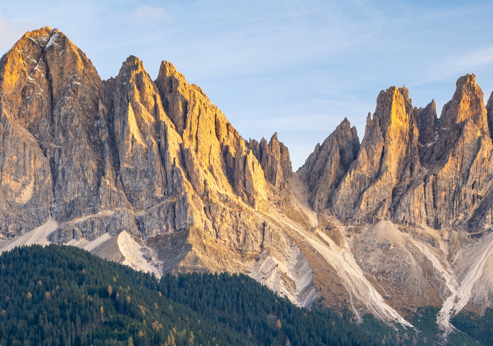 Cicerone Press | Guides for walkers, hikers, cyclists and trekkers